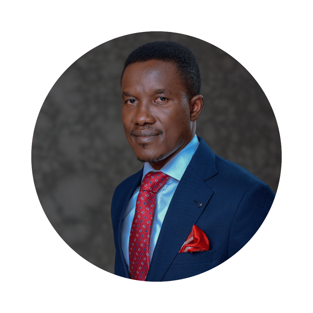 Barna’s The Open Generation Report launch for Nigeria