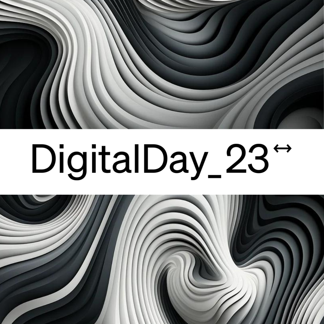 DigitalDay_23